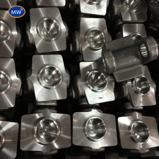 60 Mm Splined End Diameter and 100 Mm Flange Diameter PTO Drive Shafts ...