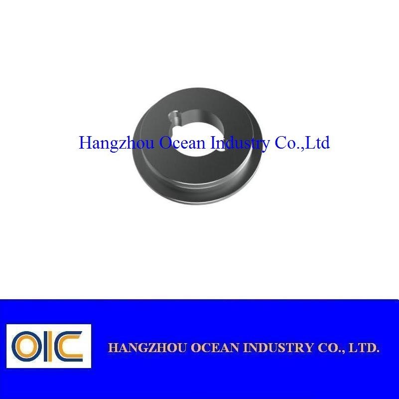 W and WH taper Weld-on Hubs W12 W16 W20 W25 W30 W35 W40 W45 WH12 WH16-1 ...