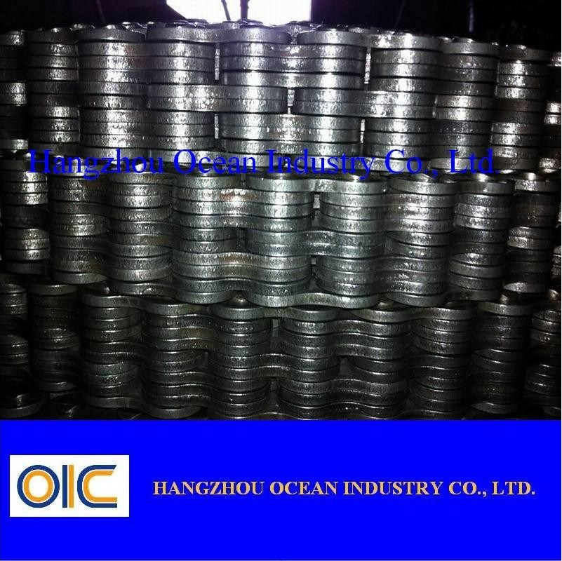 Leaf Chain , type AL series AL322 AL422 AL444 AL466 AL522 AL534 AL544 ...