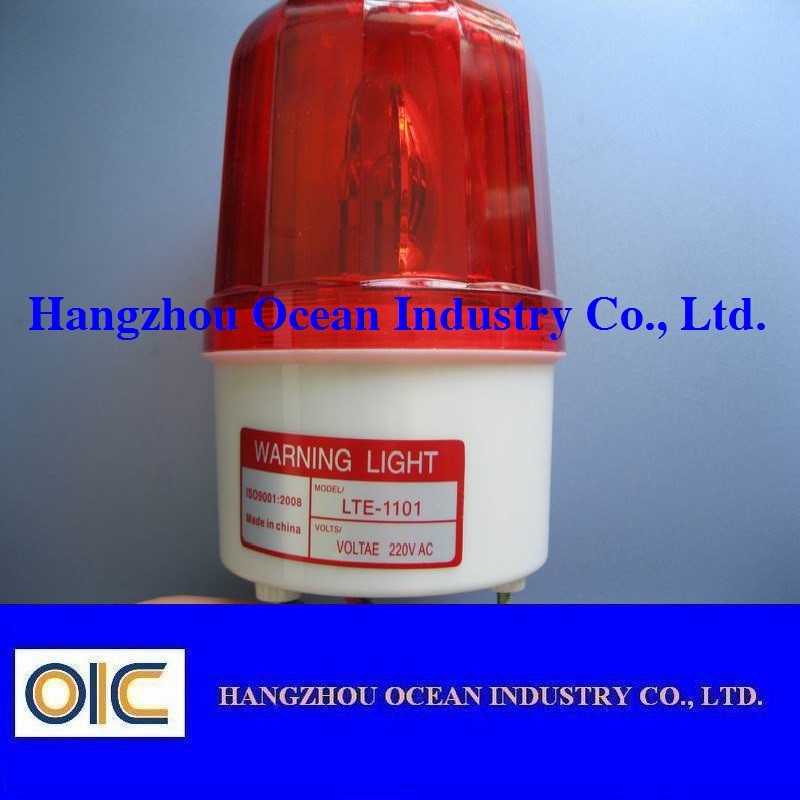 Effortless Slide RED Sliding Gate Lockable Latch Automatic Barrier Gate