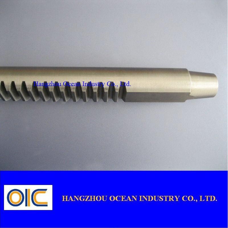 Special Gear rack , type: M13 , M14 , M15 , M16 , M17 , M18 , M19 , M20 ...