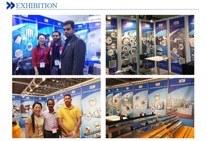 High Load Round Helical Gearbox Gears For Helical Gear Application