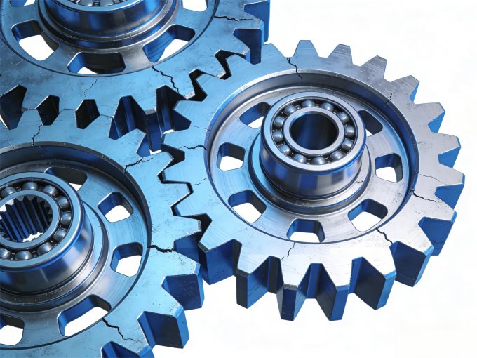 A Comprehensive Knowledge System from Theory to Engineering Application